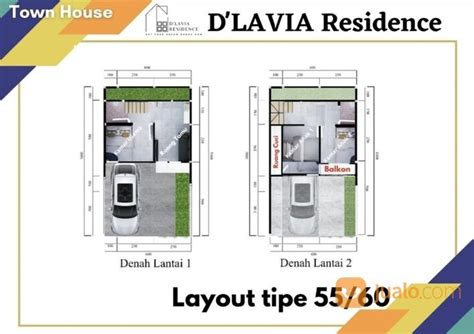 Rumah Mewah Harga Murah Ayo Sebelum Kehabisan Di Kota Jakarta Timur