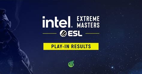 Iem Katowice 2022 Play In Viewership Statistics Rglobaloffensive