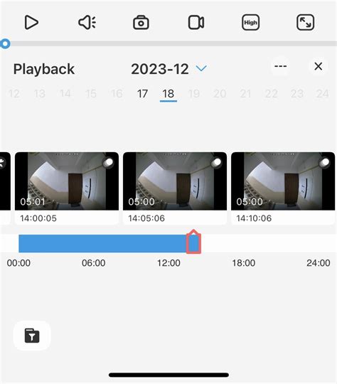 Reolink Doorbell Wifi Always Recording Video R Reolinkcam