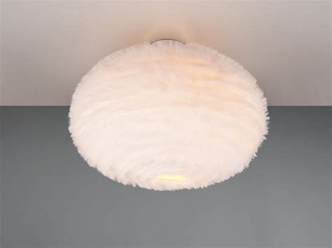 Meinewunschleuchte Led Deckenleuchte Dimmfunktion Led Wechselbar