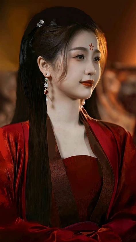 Pin By Thais On Yu Shuxin Esther Yu Beautiful Chinese Women Asian Beauty Beautiful Actresses