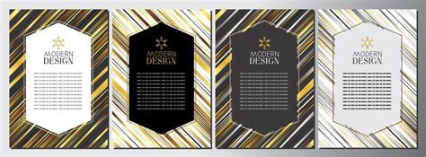 Golden Layout Vector Art Icons And Graphics For Free Download