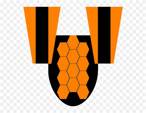 S Slaves Wiki Clipart 5746706 Pinclipart