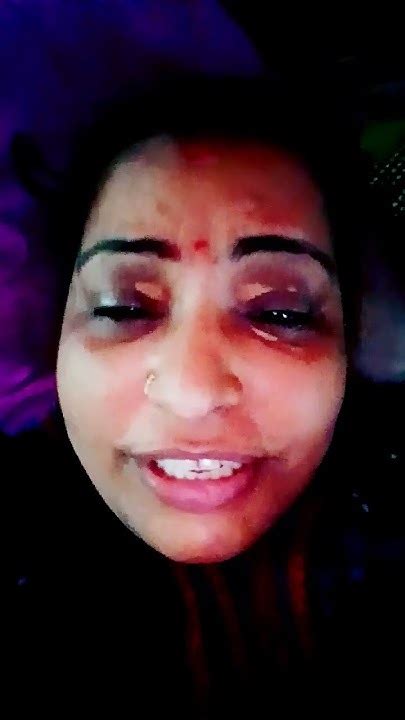 😭 Viral Trending Shorts Youtube
