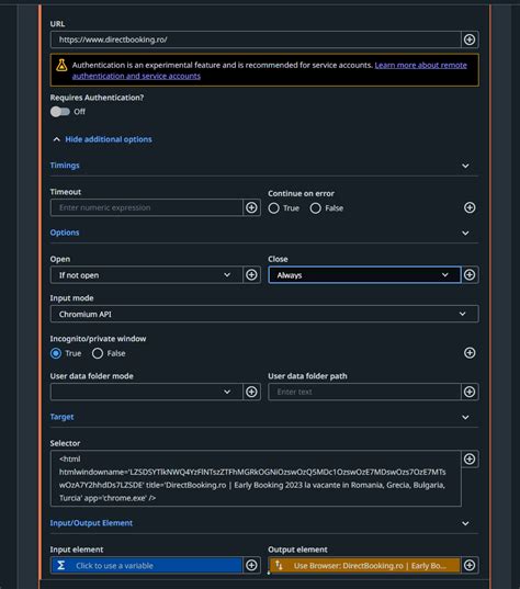 Could Not Open Target Application Activities Uipath Community Forum