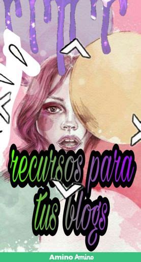 🍒recursos Para Tus Blogs🍒 •anime Y Fondos• Amino