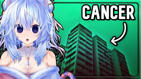 Nahhh They Got The League Of Legends Apartment Mifuyu Reacts To Brew Youtube