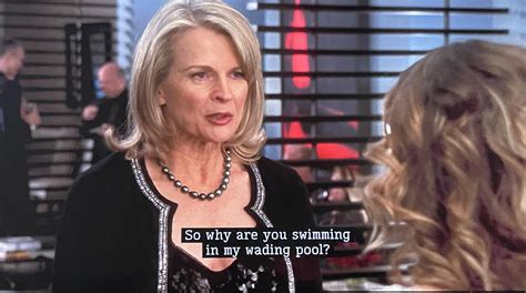 How Do You Guys Feel About This Rsexandthecity