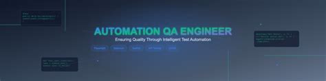 ‏zaid Momin‏ ‏qa Sdet Playwright Selenium Appium Webdriverio