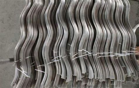 Fiber Optic Cable Clamp Fibconet Communicate