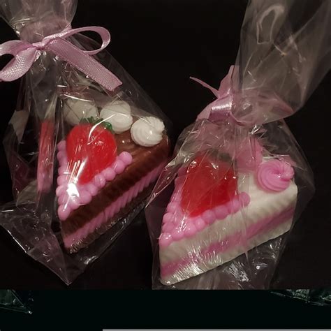 5 Vagina Small Soaps Soap For Adult Female Genitalia Soap Mature 18 Gag T Joke T Bachelor