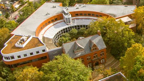 Phd In Computer Science At Vanderbilt University Global Admissions