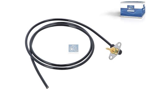 Scania Engine Temperature Sensor Dt Expert Trucks