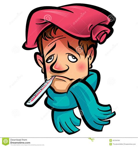 Adult Cartoon Man Clipart 10 Free Cliparts Download Images On