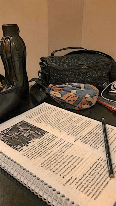 𝙎𝙩𝙪𝙙𝙮𝙞𝙣𝙜 Study motivation inspiration Study organization Study inspiration