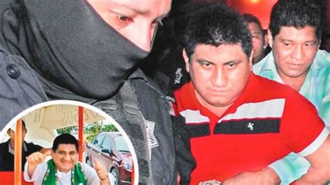 Liberan A Sacerdote Acusado De Abuso Sexual Periódico Am