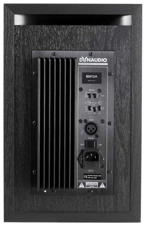 Bm12arearhires — Musictrade