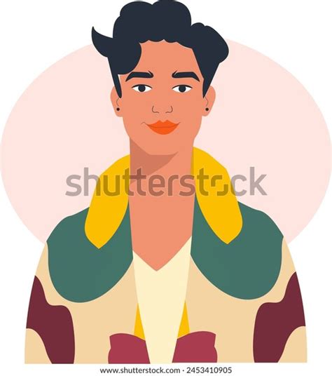 3 Imágenes Fotos De Stock Objetos En 3d Y Vectores Sobre Ai Sex Pose Shutterstock