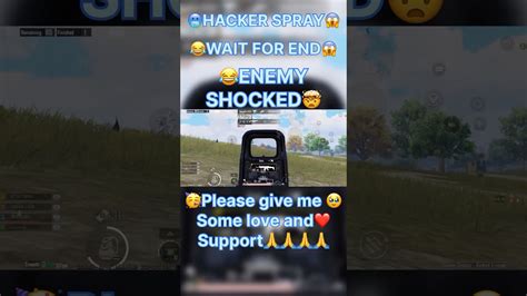 🥶hacker spray😱 shorts ytshorts viralshorts24k trendingshortsdislike shortsfeed shorts ytshorts