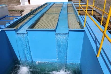 Recomendaciones Para El Consumo Responsable Del Agua Quito Informa