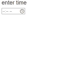 C Asp Net User Keystroke Validation And Input Character Into Correct Place Stack Overflow