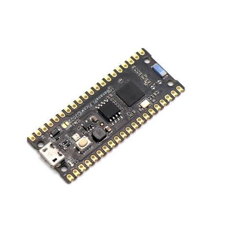 52pi Banana Pi Bpi Picow S3 Series Of Low Powered Microcontrollers Des 52pi Store