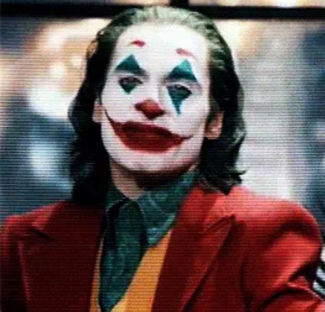 Discover 120 Jonkler Ideas On This Pinterest Board Joker Joker Pics