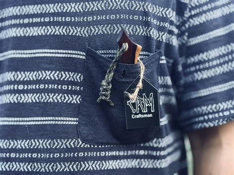 Cs Trims I Heard Wood Stove Pellets Have A Coating But Okay Facebook