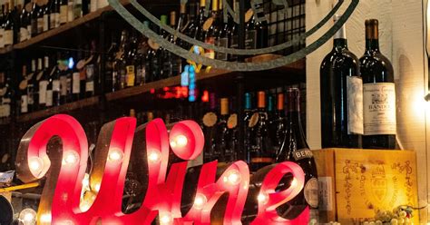 Why Does Wine Make Me Sleepy An Easy Guide For Casual Wine Drinkers