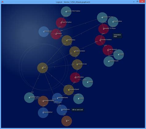 Logical Editor Image Dsk Indiedb