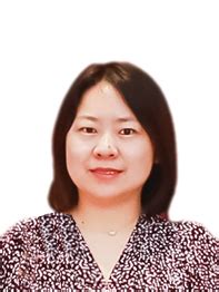 监事会 洋紫荆油墨浙江有限公司