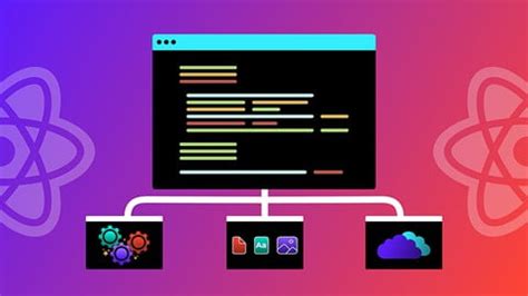100 Off Coupon A Complete Guide To The JAMstack And React E Commerce