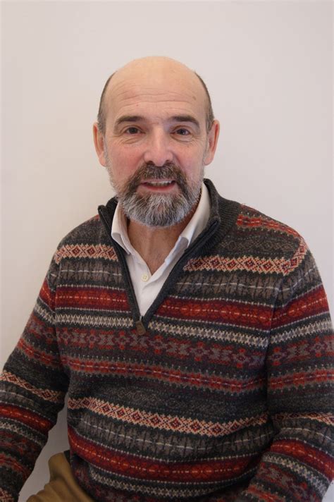 Municipales [diaporama] Rosheim La Liste Du Candidat Philippe Elsass