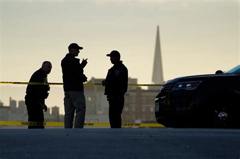 What We Know About The Injuries Paul Pelosi Sustained In Attack The