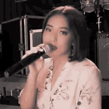 Cara Delevingne Sexy Gifs Tenor