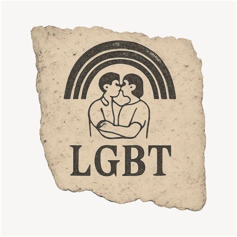 Sex Old Images Free Photos Png Stickers Wallpapers And Backgrounds