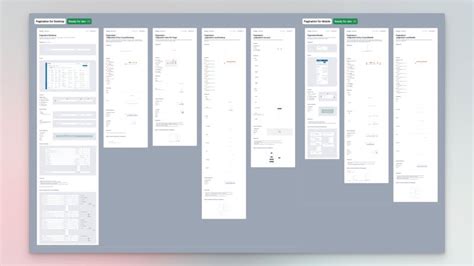 Md Shamsuddin On Linkedin Designsystem Documentation Figma