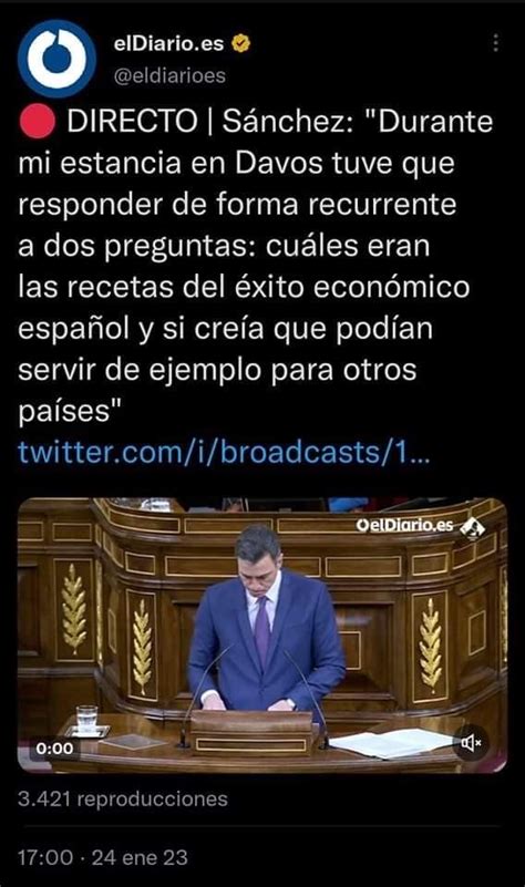 ema on Twitter RT franmacos No os riáis por favor