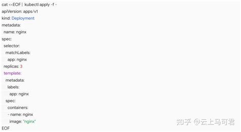 Gcp Certificate Manager