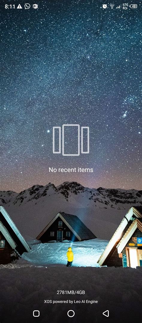 8 Ways To Fix Android Apps Crashing