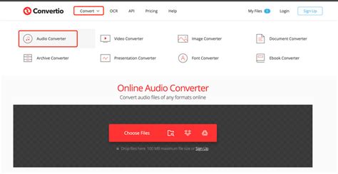 Top 7 Methods To Convert WAV To MP3 On Mac And Windows PC