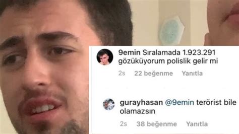YKS 2022 sınav sonucuna bakamıyorum 1k 600k arası bir yerde YouTube