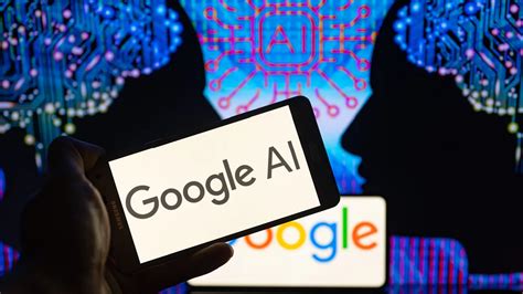 Techshots Google S Major Ai Initiative Four Ai Powered Features Unveiled In Gmail