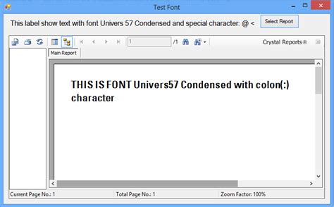 Solved Error While Exporting To Pdf Operation Not Yet I Sap Community