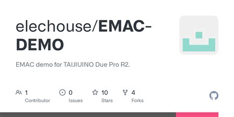 Connecting An Ethernet PHY To Arduino Due Due Arduino Forum