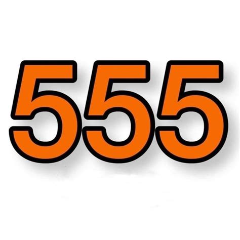 555 Premium Car ตลาดรถ กรุงเทพมหานคร เลียบด่วนรามอินทรา-เกษตรนวมินทร์