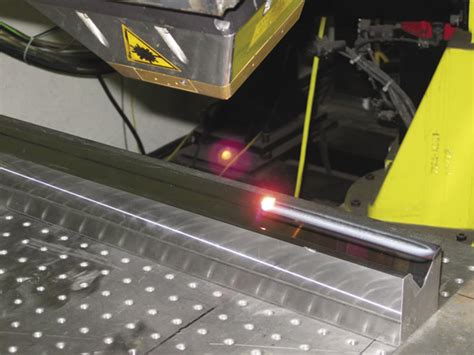 Selecting Surface Hardening Methods Cutting Tool Engineering