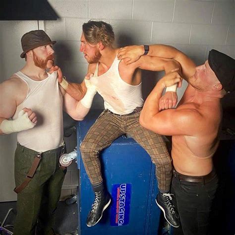 Wwe Rumor Roundup Details On Top Superstars Unexpected Release