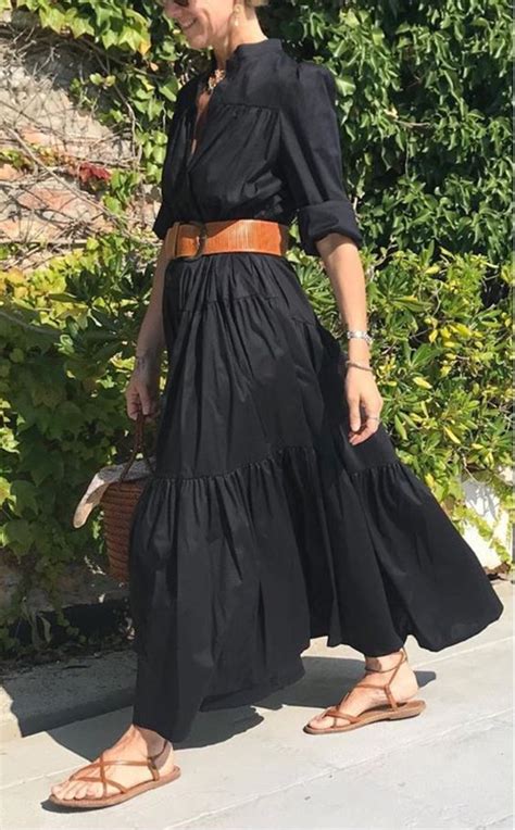 20 Easy Everyday Outfits For Women Over 50 Stylish Outfits For Women