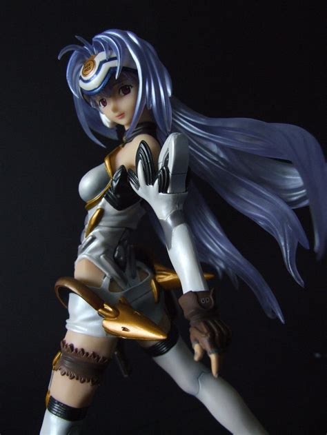 Xenosaga Kos Mos